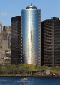 17 State Street Offices with NY Harbor Views 17 State Street Offices ...