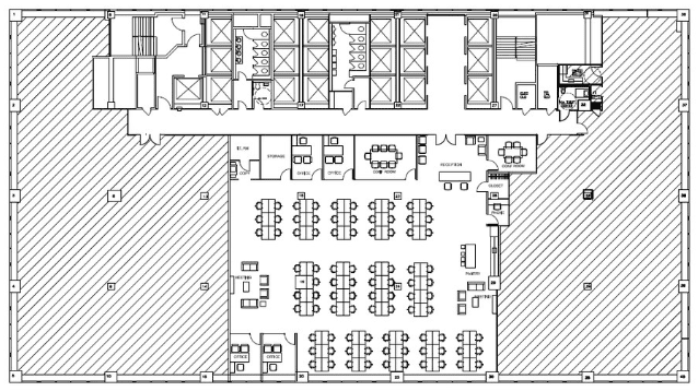 One Battery Park Plaza Office Rental Guide
