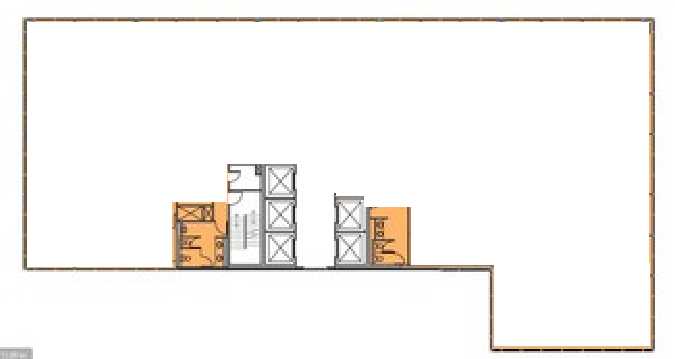 Tower 45 Office Rental Guide